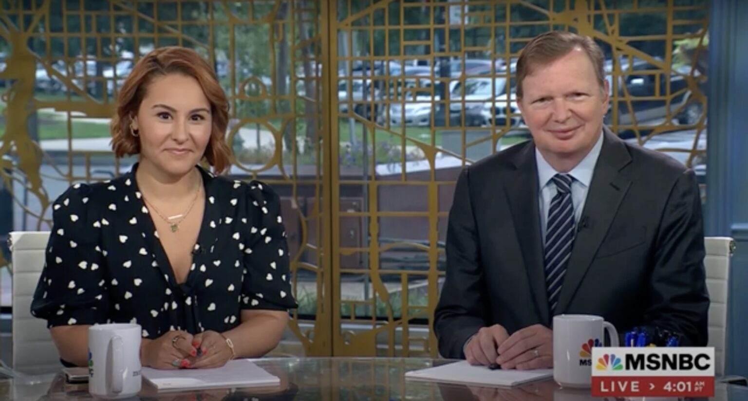 The Messina Group – Battle Tested, Global Reach. A Strategic Consulting ...