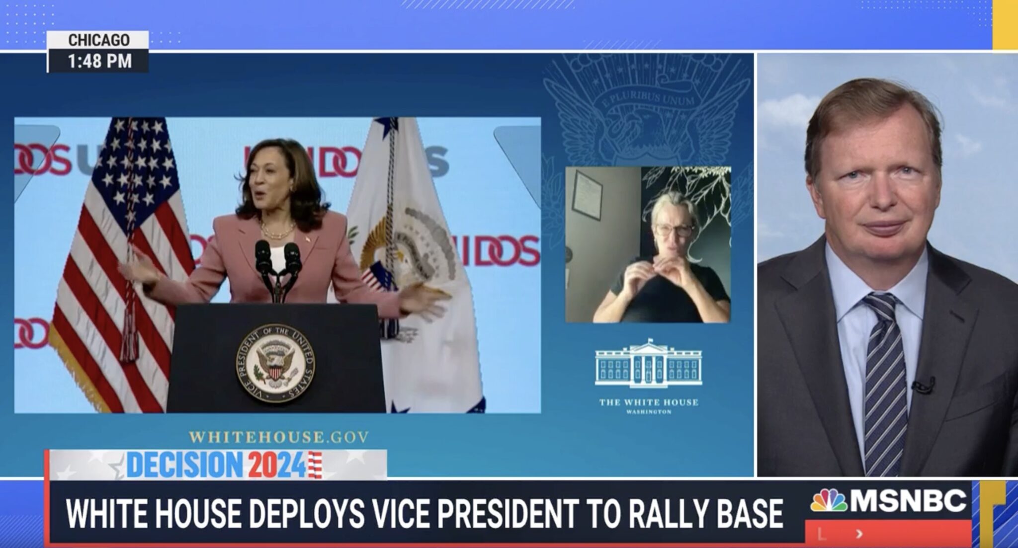 The Messina Group – Battle Tested, Global Reach. A Strategic Consulting ...