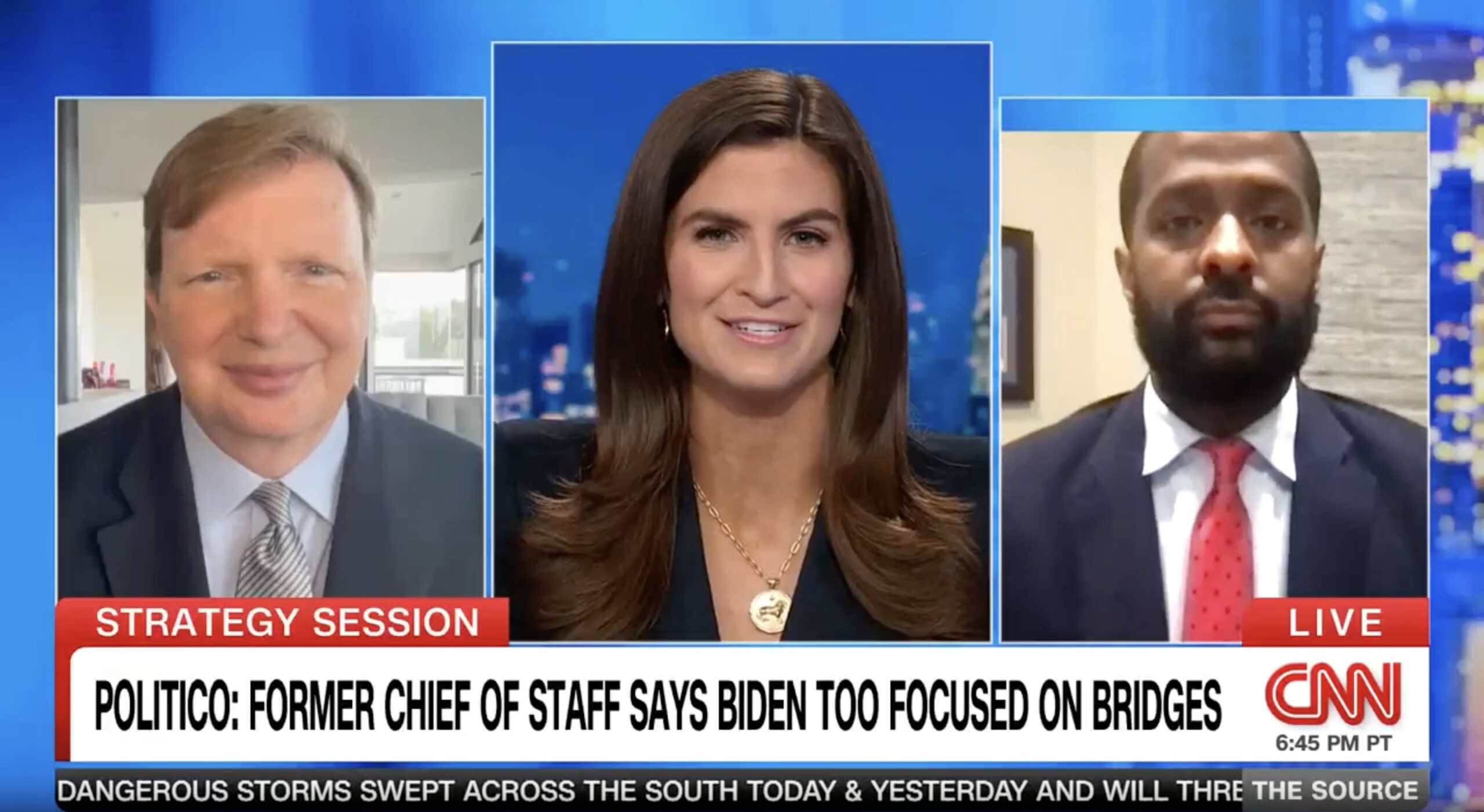 Home - The Messina Group